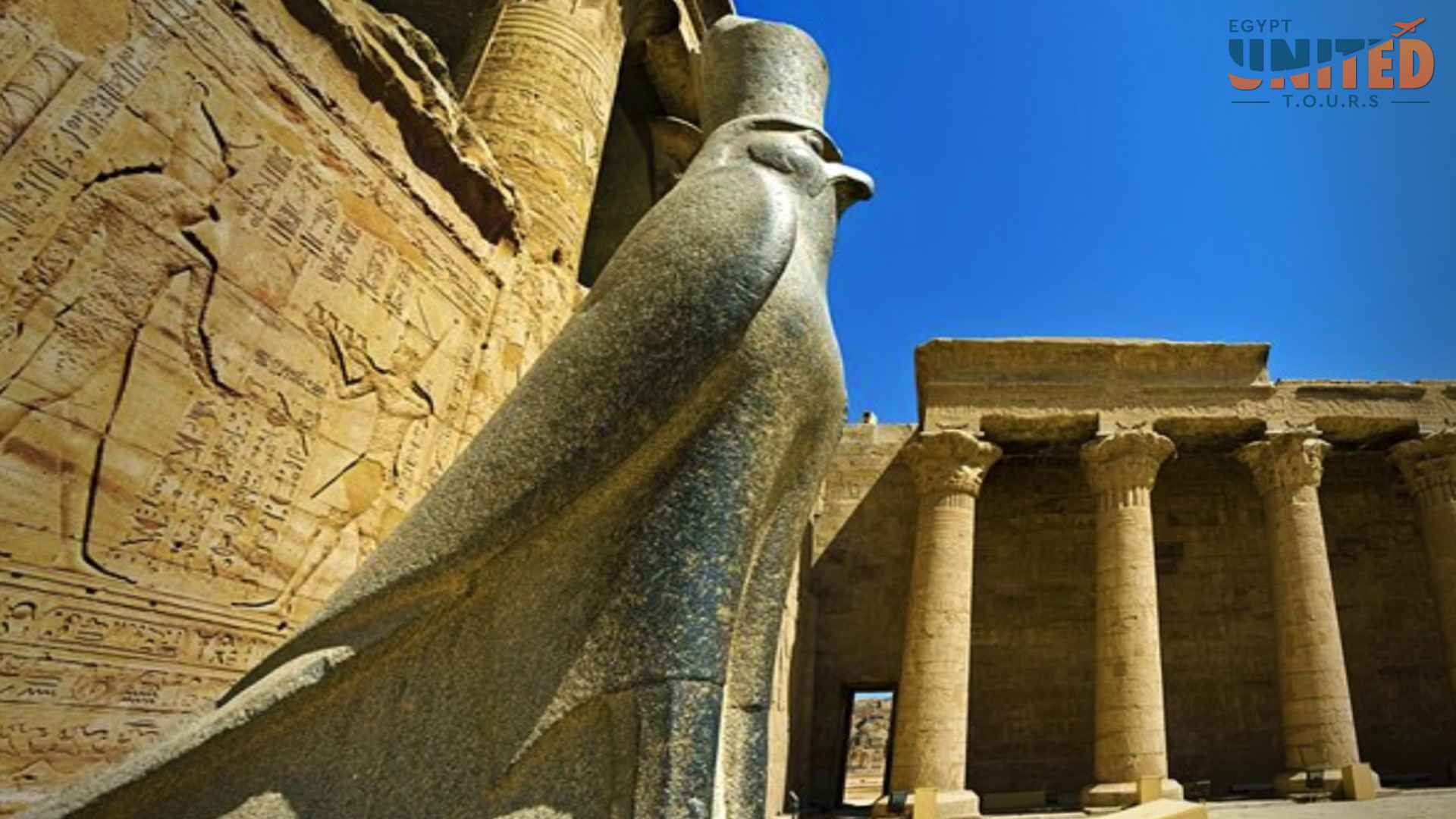 Egypt Travel Blog - All What You Need To Know Before Travel