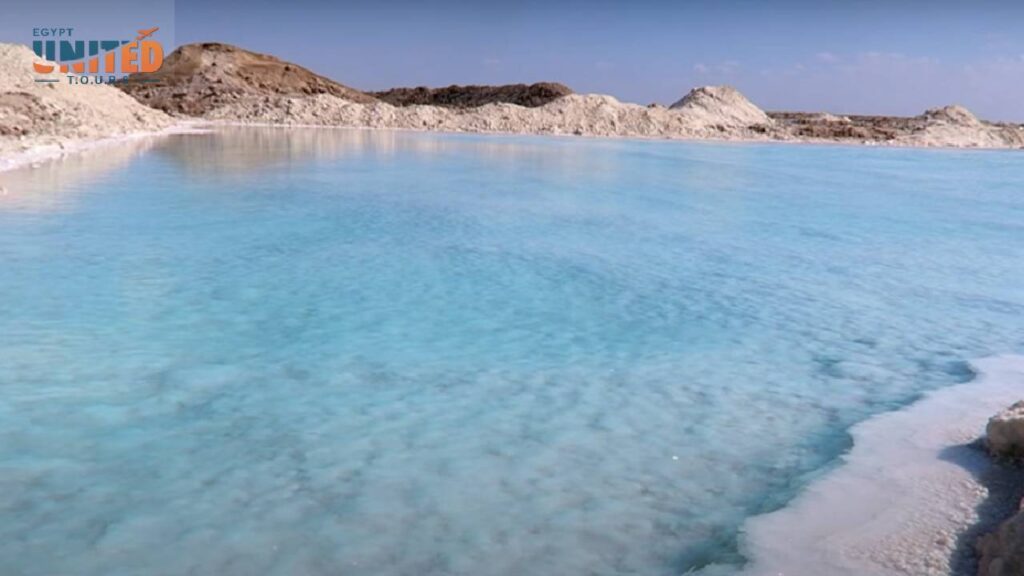 Explore the Best Medical Tourism in Egypt