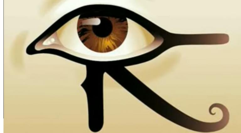 Symbols best 1st topic about The Egyptian Symbols