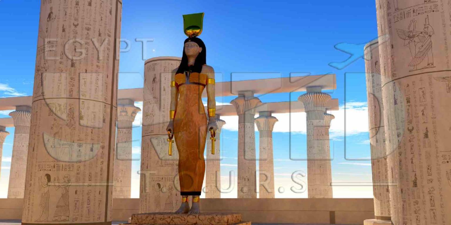 Ankh symbol Meaning best 24 Facts About Ankh Symbol of Life