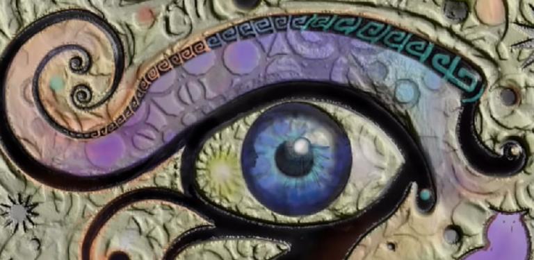 Wadjet: 9 powerful facts about the Egyptian goddess Wadjet