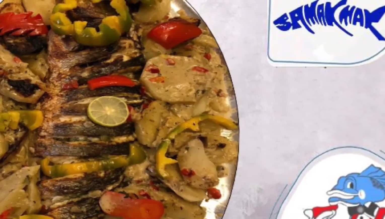 Top 10 Restaurants In Alexandria and Places to Eat 2026