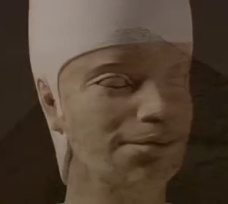 10 Facts About king Snefru - Egypt United Tours