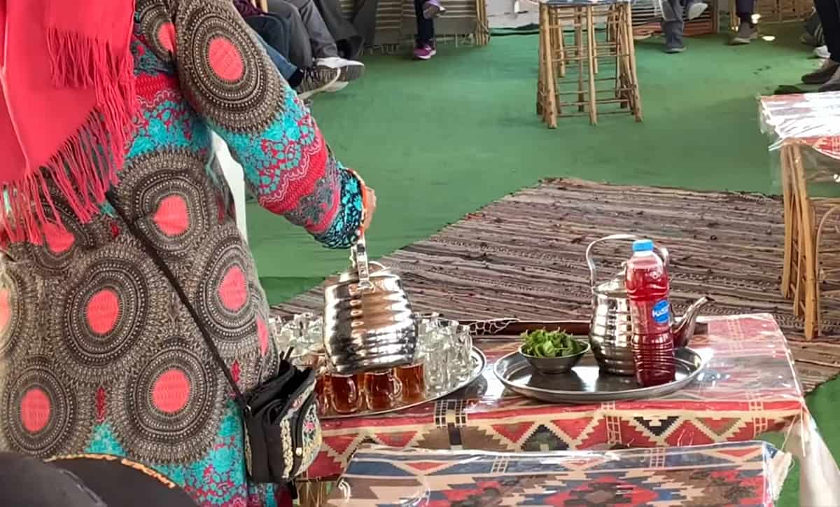 The10 Best Restaurants In Aswan 2026