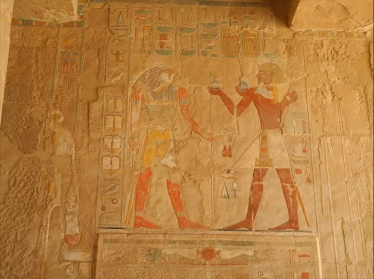 10 Important Facts About King Thutmose III