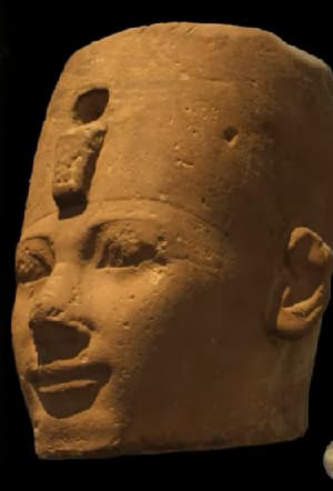 10 Facts About King Thutmose I