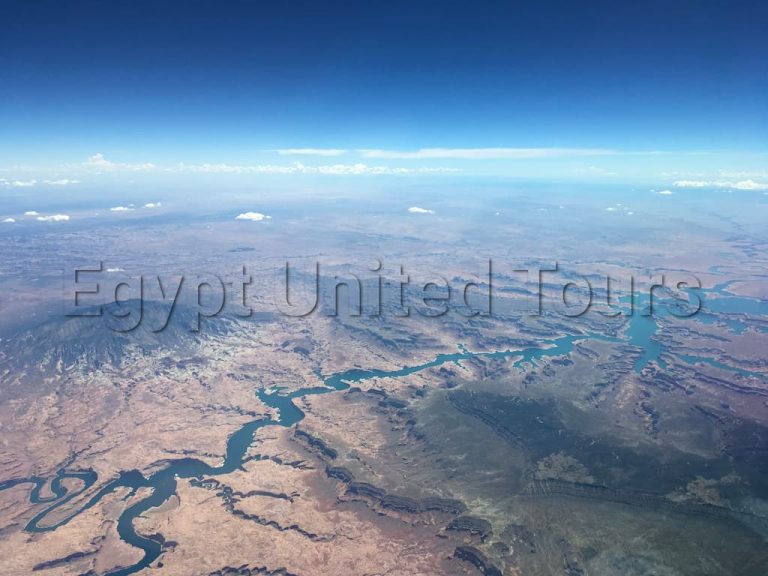 10 Important Facts About The Nile River History and Sources