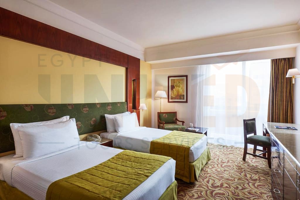 Safir Hotel 2025/2026 Prices & Reviews