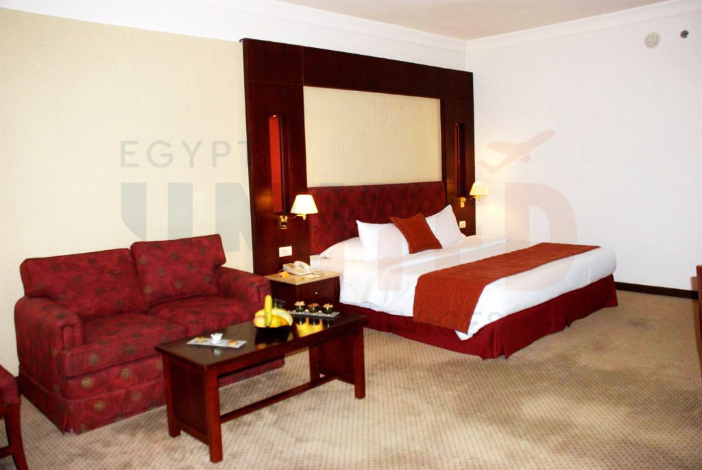 Safir Hotel 2025/2026 Prices & Reviews