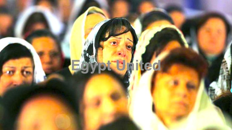 10 Facts About The Coptic Egyptian Christian People