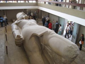 Top 12 Ancient Egyptian Palaces you Should Visit 2026/2027