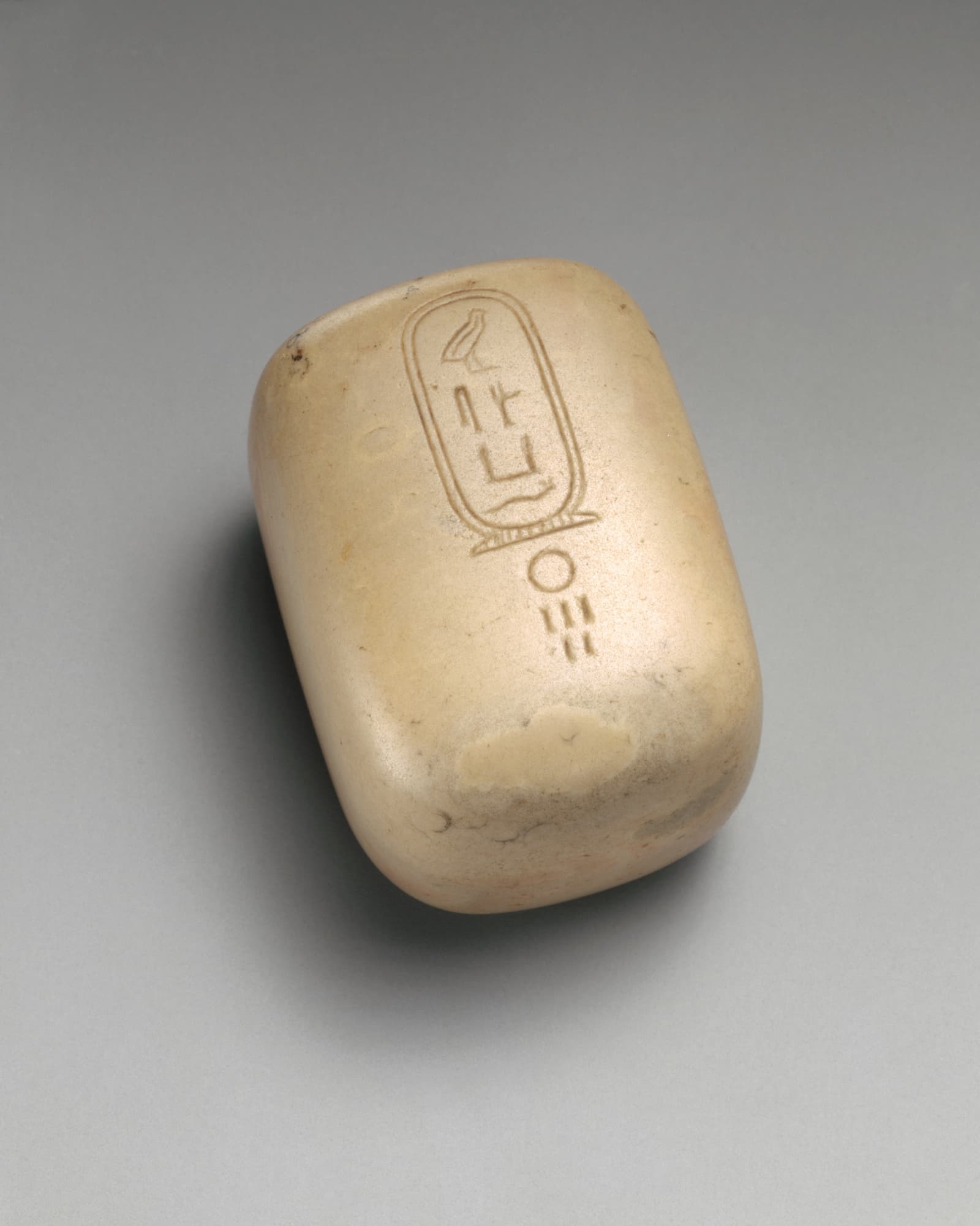 Ancient Egypt Trade System, Routes and Goods | Timeline & Facts