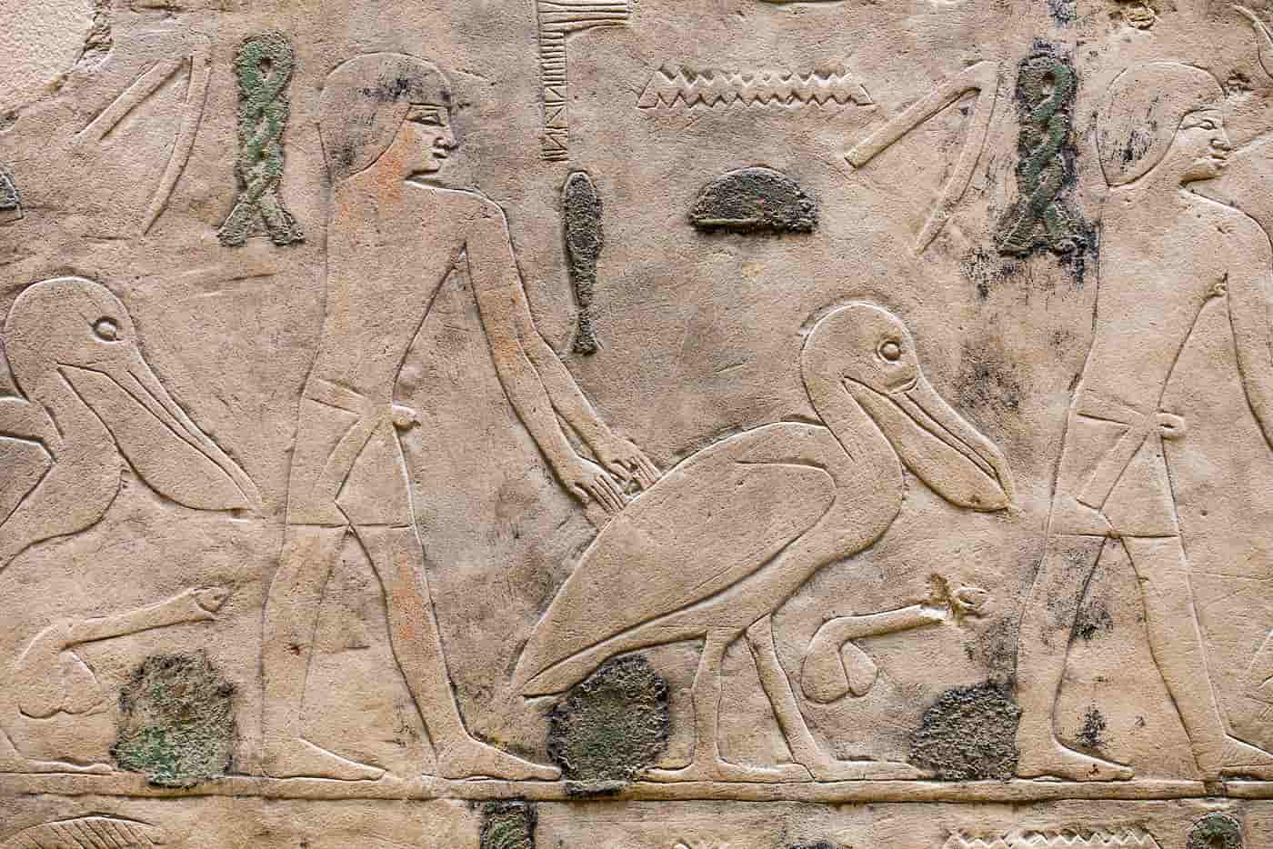 Thebes Egypt, 10 Facts about its History, Monuments, and Name