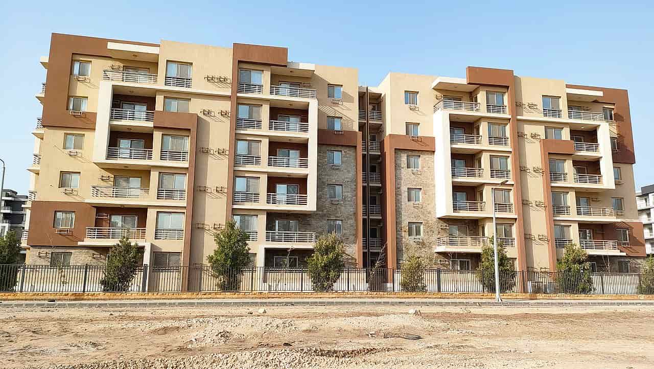 Damietta in Egypt: 6 best places to see in Damietta, Egypt