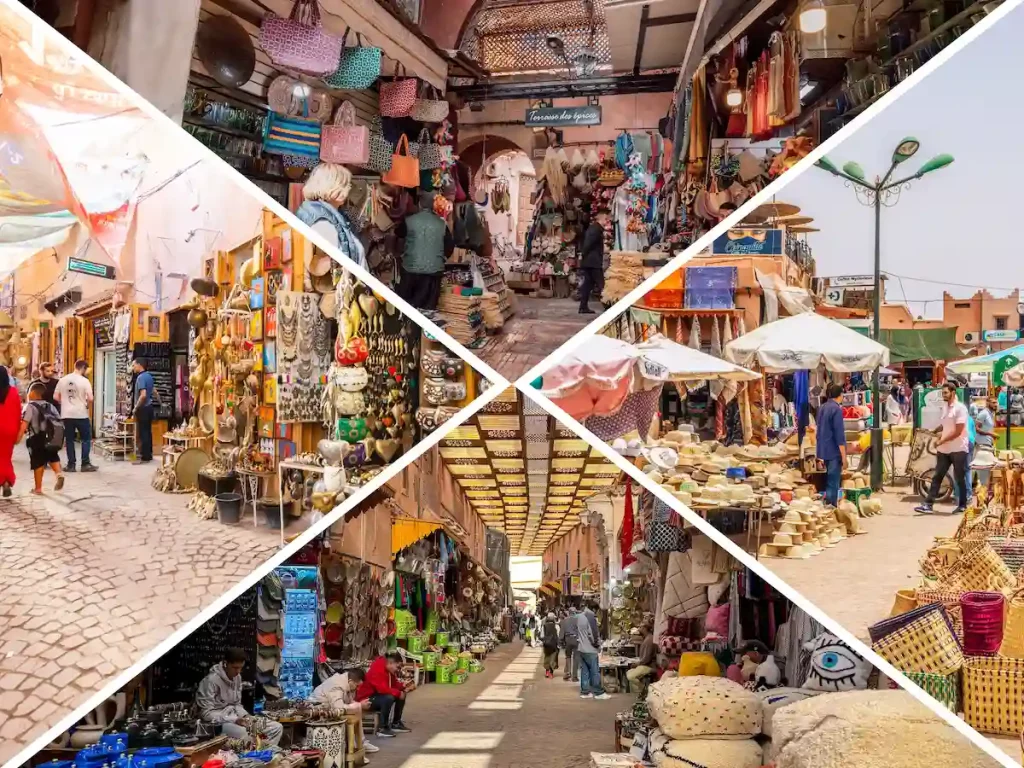 Maison de la Photographie Marrakech: 7 Inspiring Reasons to Visit