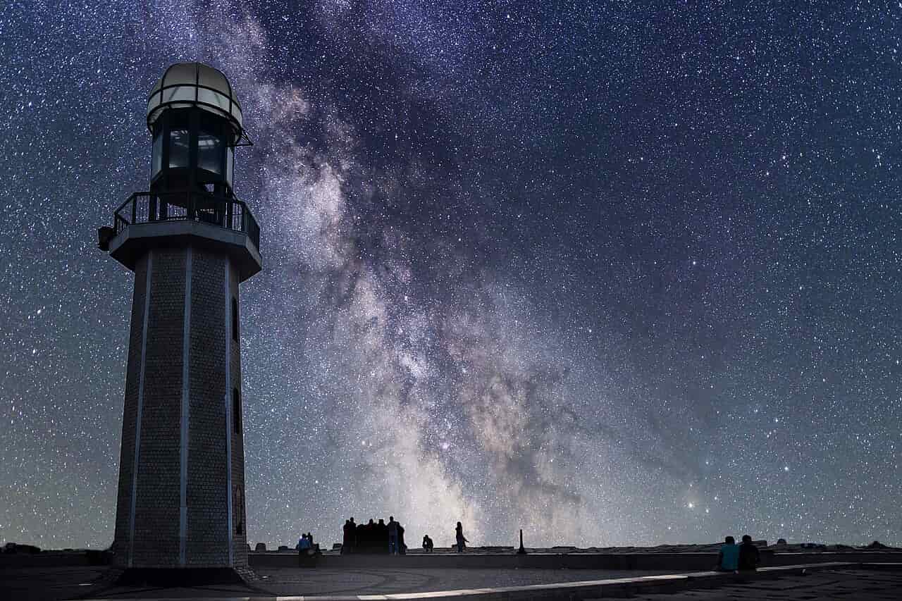 Damietta in Egypt: 6 best places to see in Damietta, Egypt