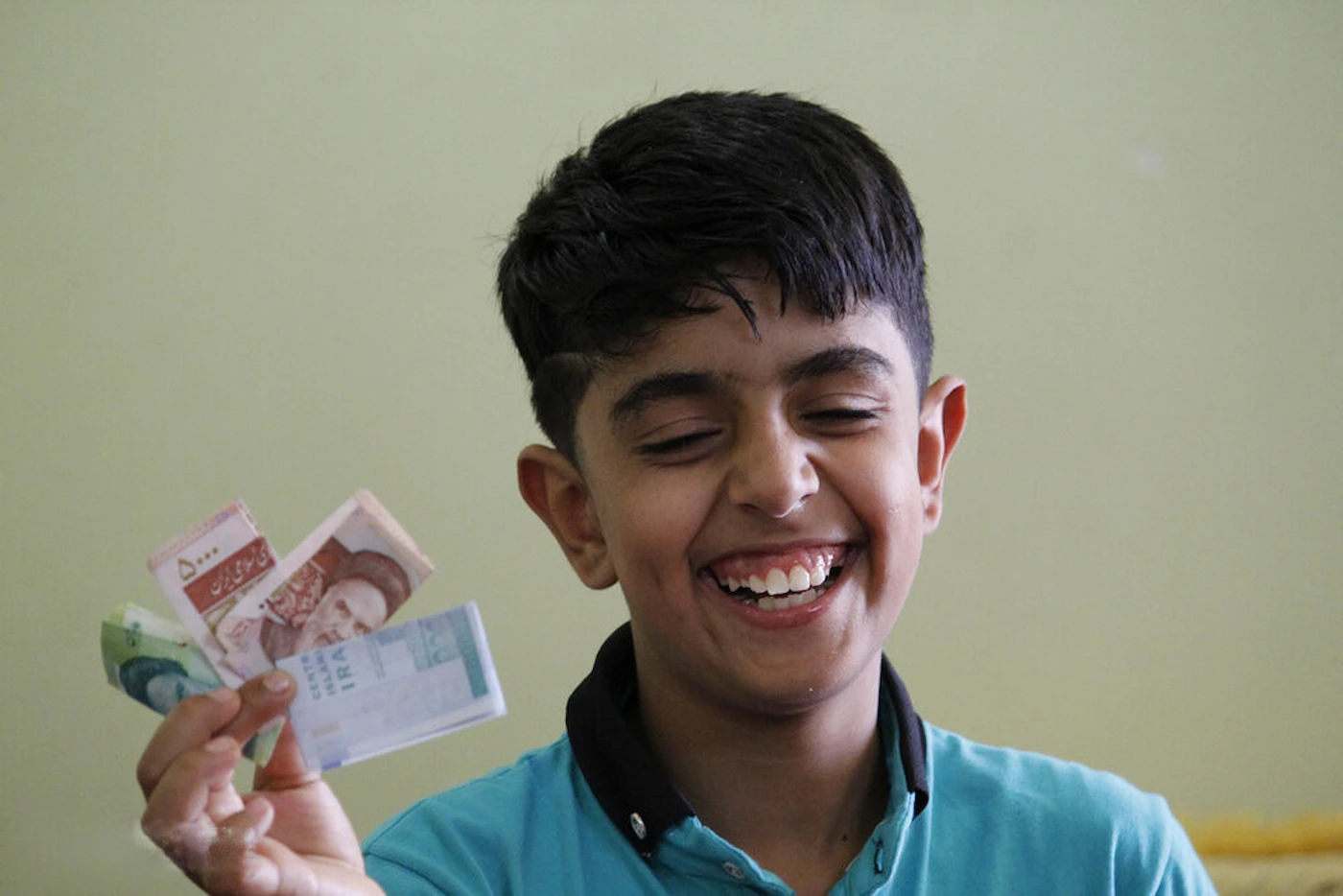 Eid al-Fitr 2026: best Joy, Traditions, and Meaning Explained