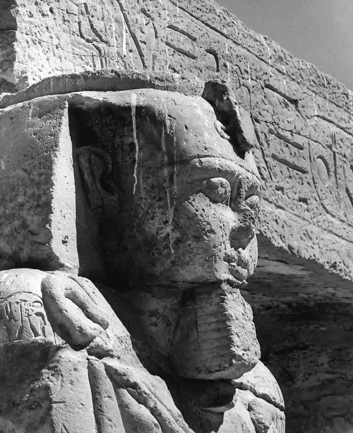 Egyptian God Ptah: 6 important facts about the god of creation