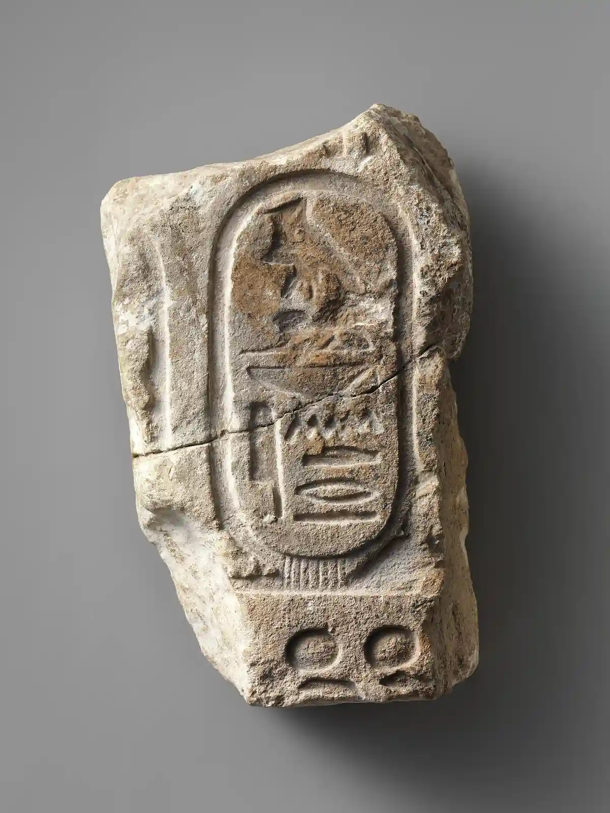 Ancient Egyptian Cartouche: 10 Fascinating Facts About the Symbol of ...