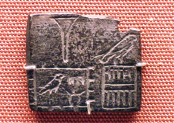 Djer: 8 Powerful Secrets Behind the First Dynasty Pharaoh