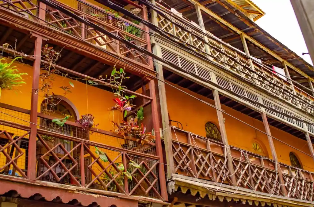 Mombasa Old Town 10 Incredible Reasons to Visit