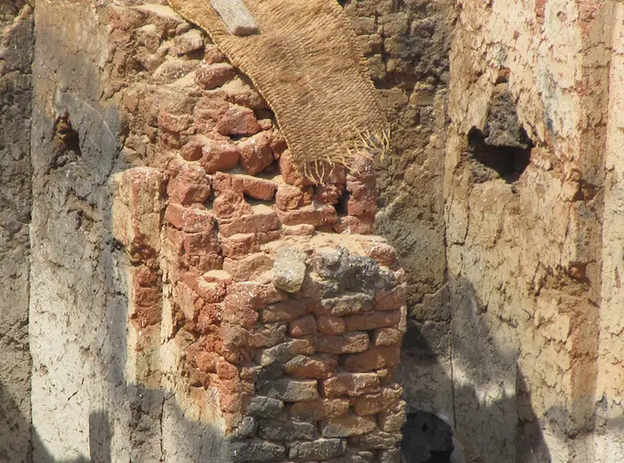 Djer: 8 Powerful Secrets Behind the First Dynasty Pharaoh