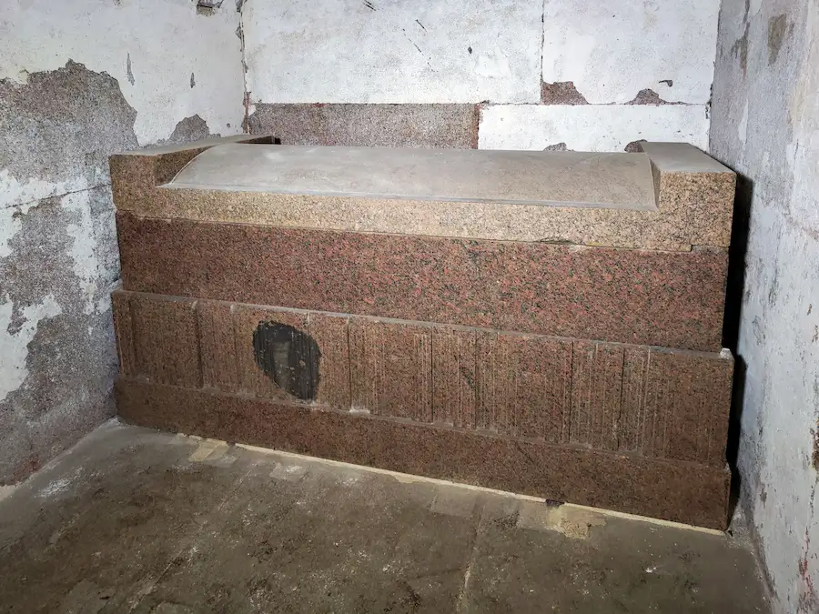 Senusret III: 9 Incredible Insights into Egypt’s Warrior Pharaoh