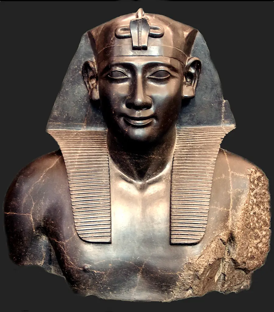 Greco Roman Period: 10 Amazing Facts About Roman Egypt