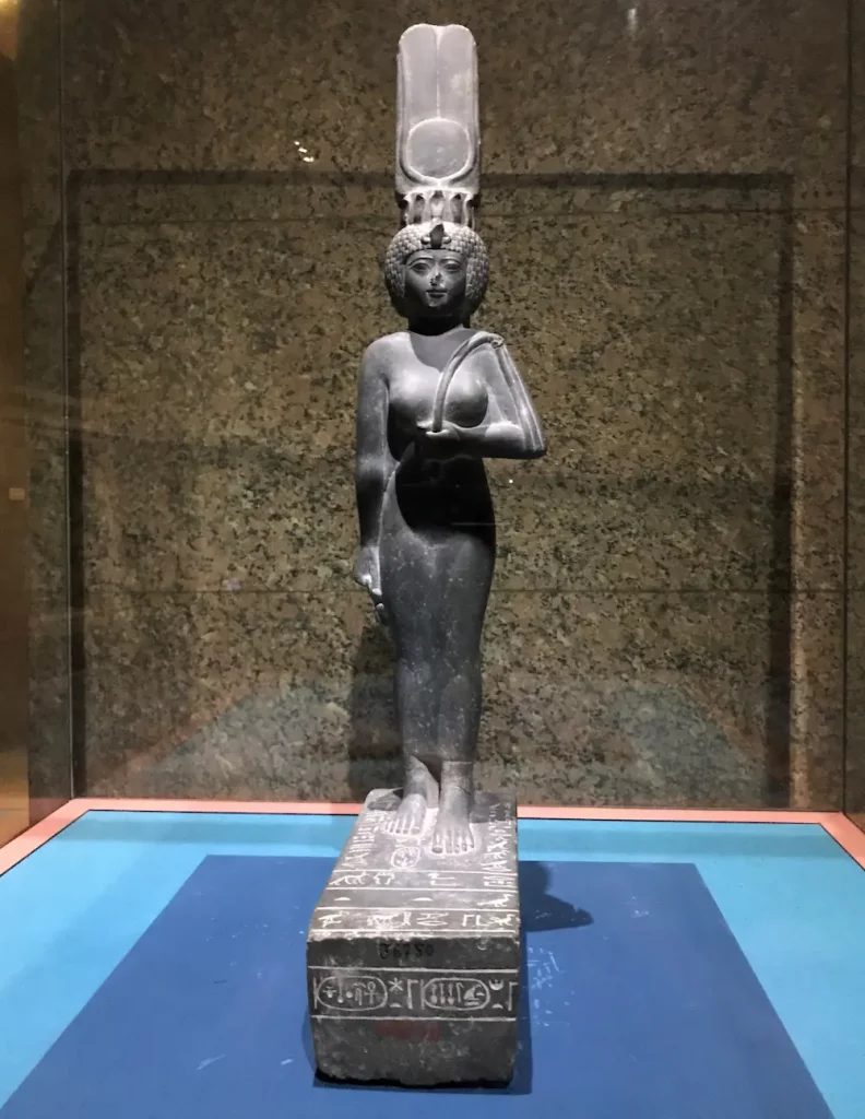 Greco Roman Period: 10 Amazing Facts About Roman Egypt