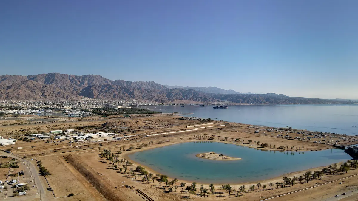 15 Top Things to Do in Aqaba: Amazing Attractions You can't miss