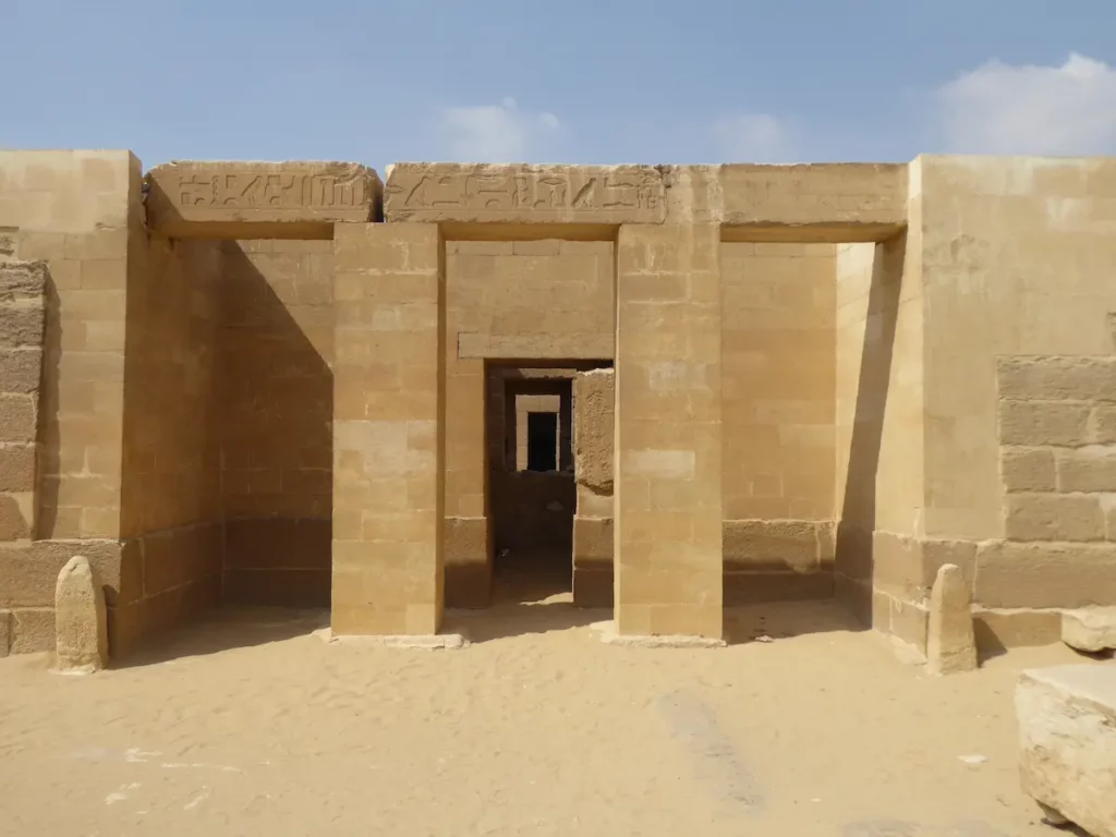 King Piye: 10 best facts about nubian Pharaoh of the 25th Dynasty Who ...