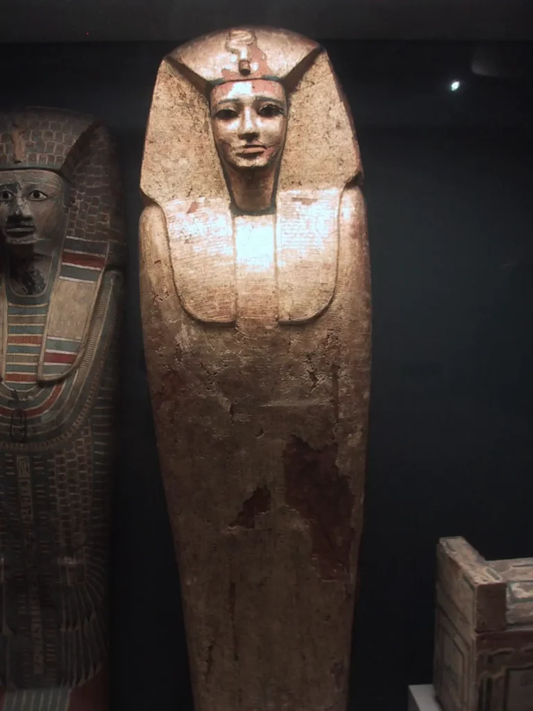 King Piye: 10 best facts about nubian Pharaoh of the 25th Dynasty Who ...